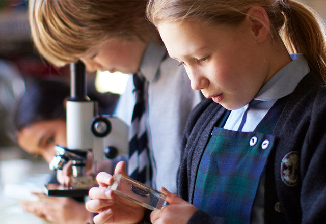 Notices - ST. BERNADETTE’S PREPARATORY SCHOOL’S Notices - ST. BERNADETTE’S PREPARATORY SCHOOL’S